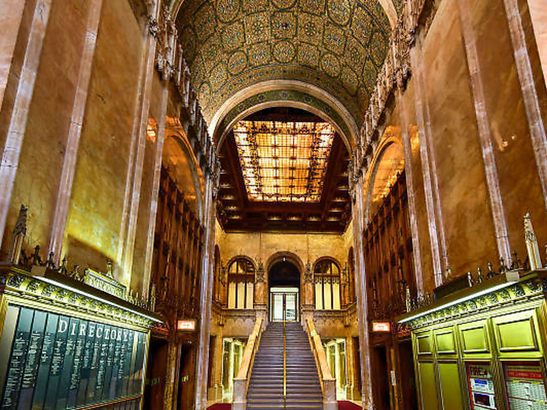 15 Beautiful Famous Churches in NYC To Visit
