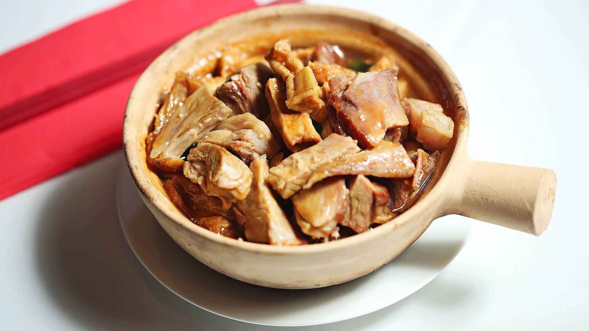 Supper Inn Chinese Restaurant | Restaurants in Melbourne, Melbourne