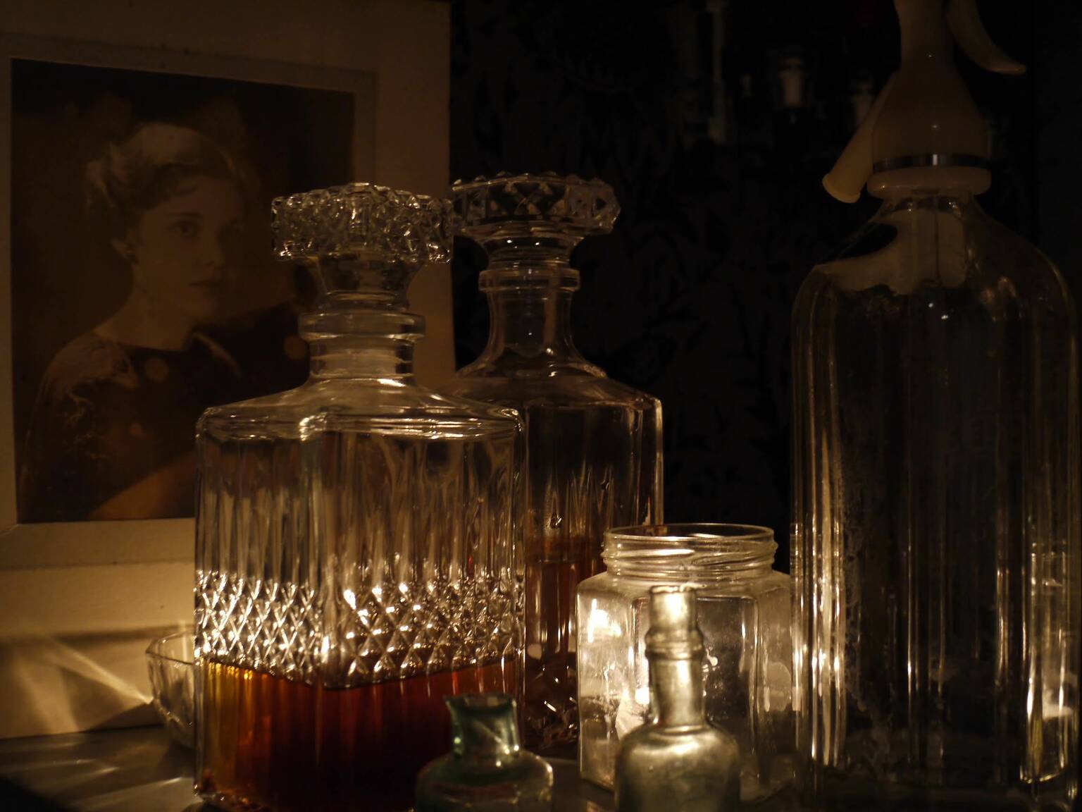 Best London Escape Rooms | 17 Incredible Escape Games in London