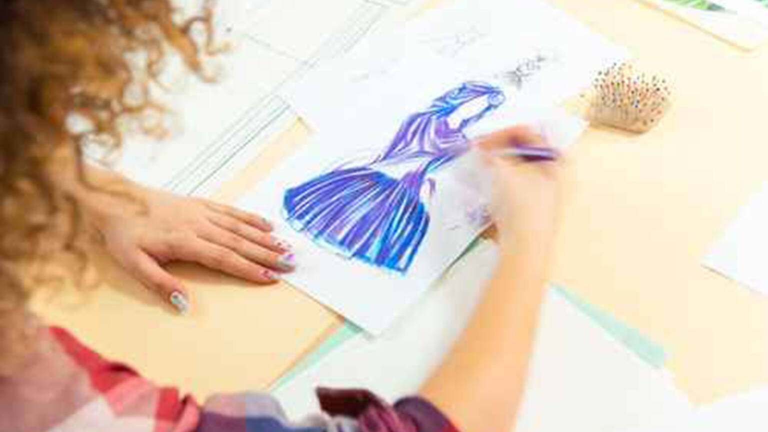 The 16 Best NYC Drawing Classes for 2025 | Best Drawing Courses NYC