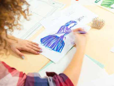 The 16 Best NYC Drawing Classes for 2025 | Best Drawing Courses NYC