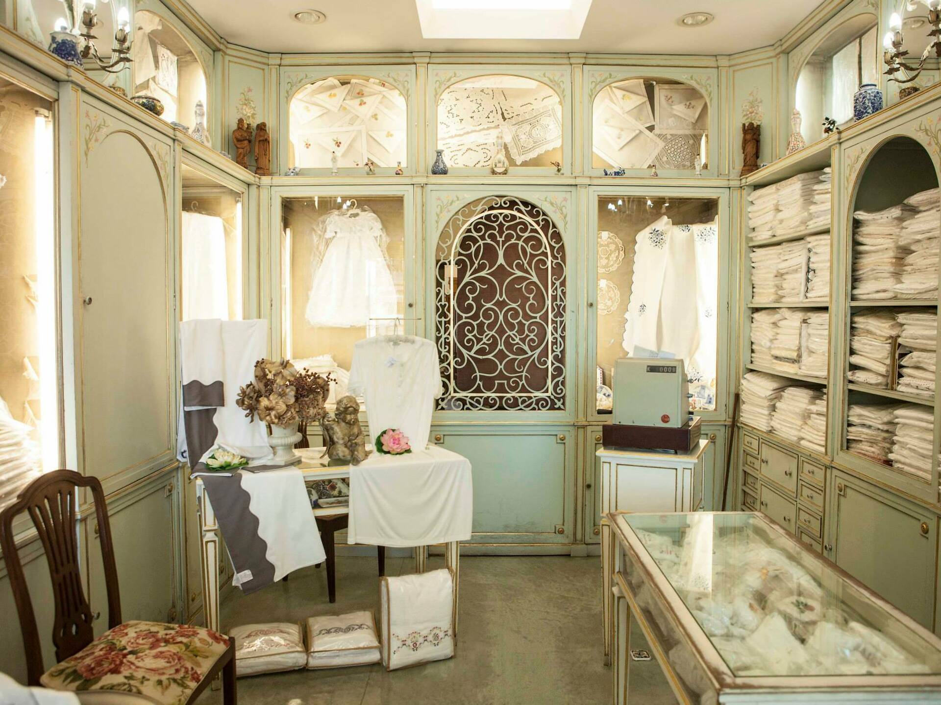 The 14 Best Things To Do In Príncipe Real