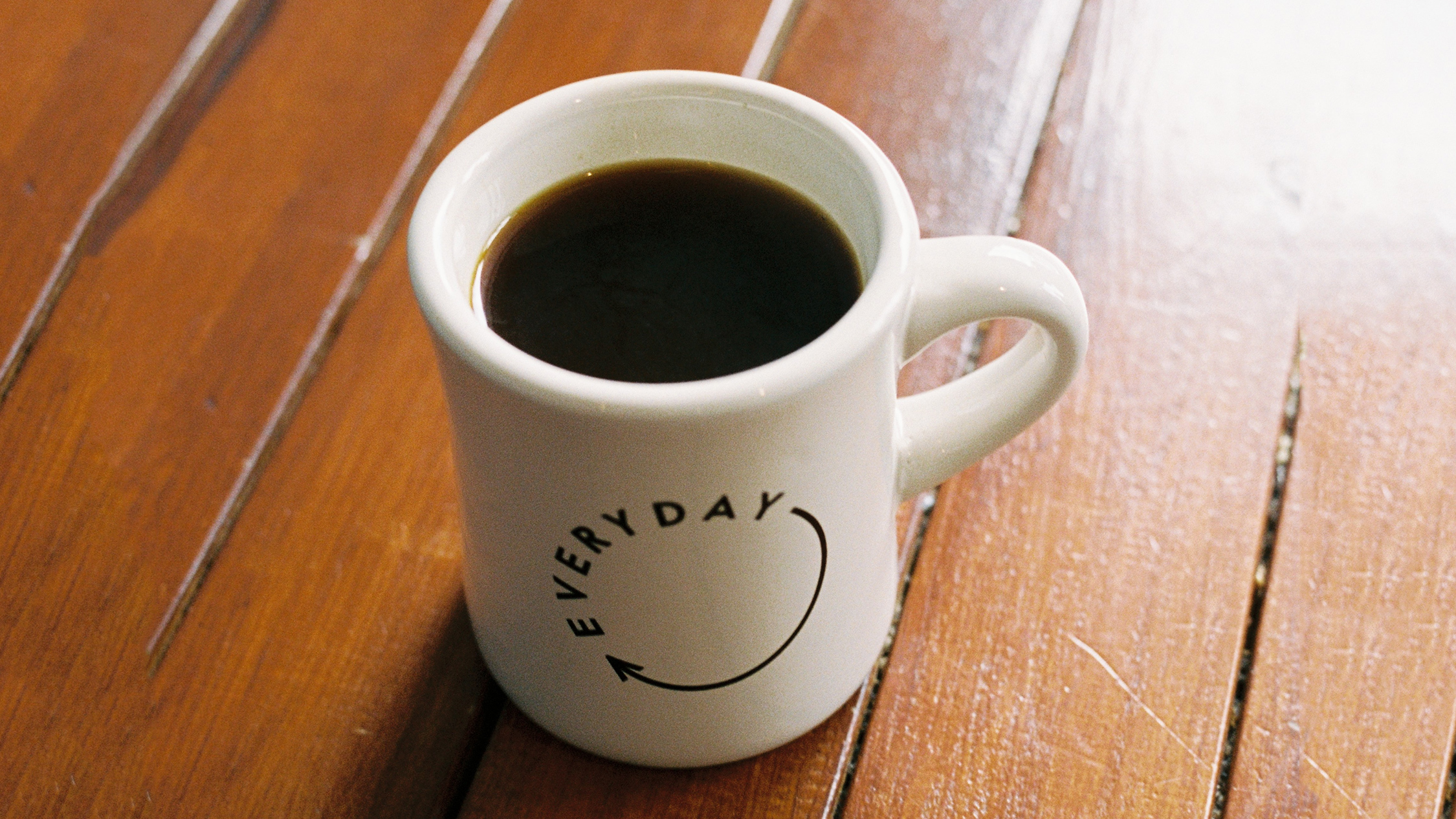 Everyday Coffee Midtown | Restaurants in Melbourne, Melbourne