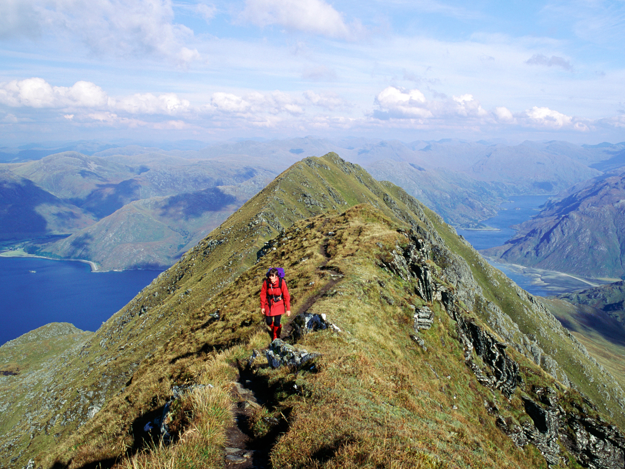 Inspiring weekend breaks that Londoners will love – Time Out London