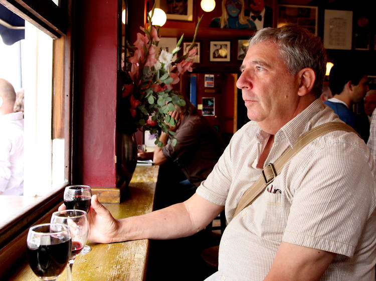 12 Best Pubs in Soho You Won’t Want To Miss