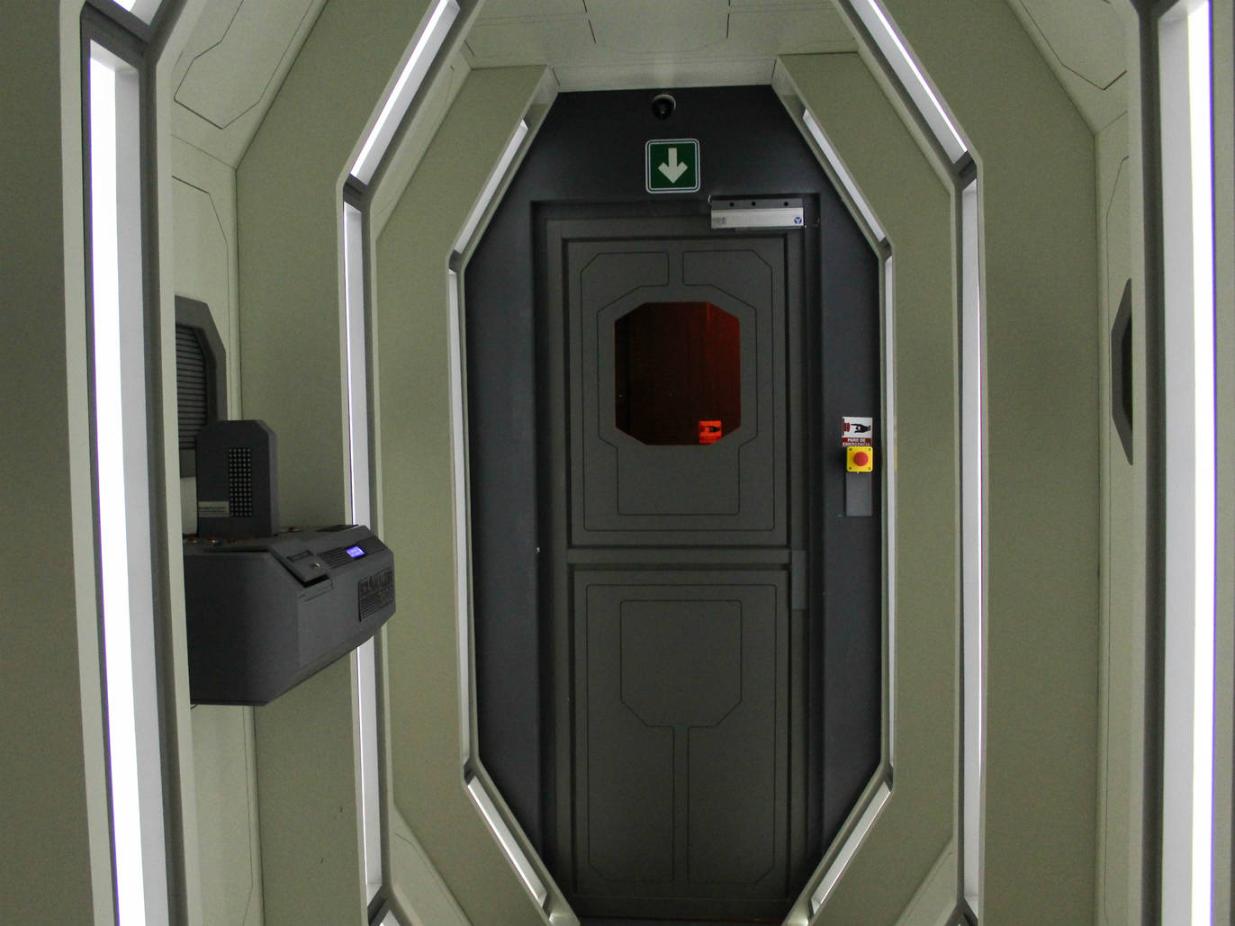 Los 5 mejores cuartos de escape en la CDMX