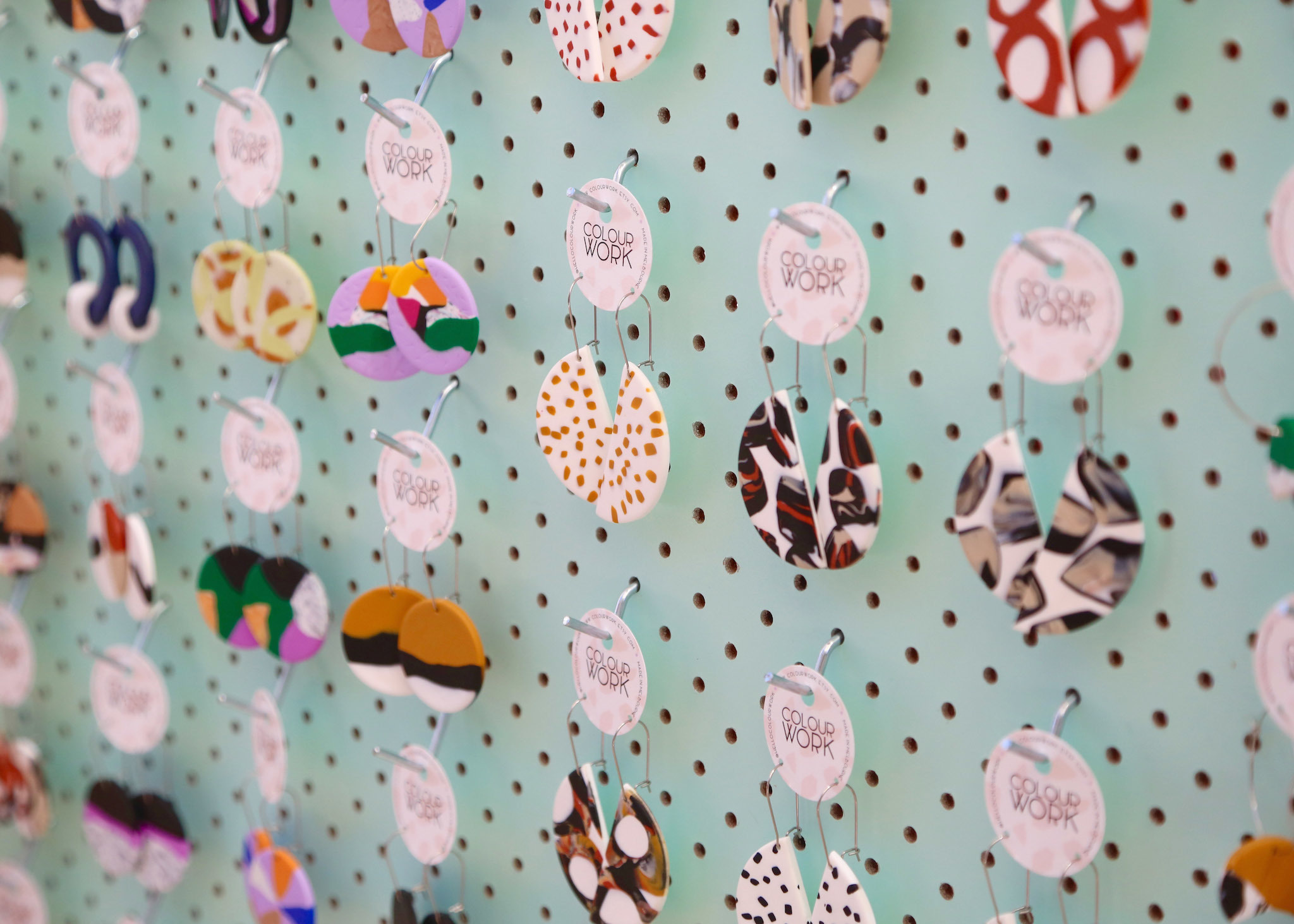 Seddon Makers Market | Things to do in Melbourne