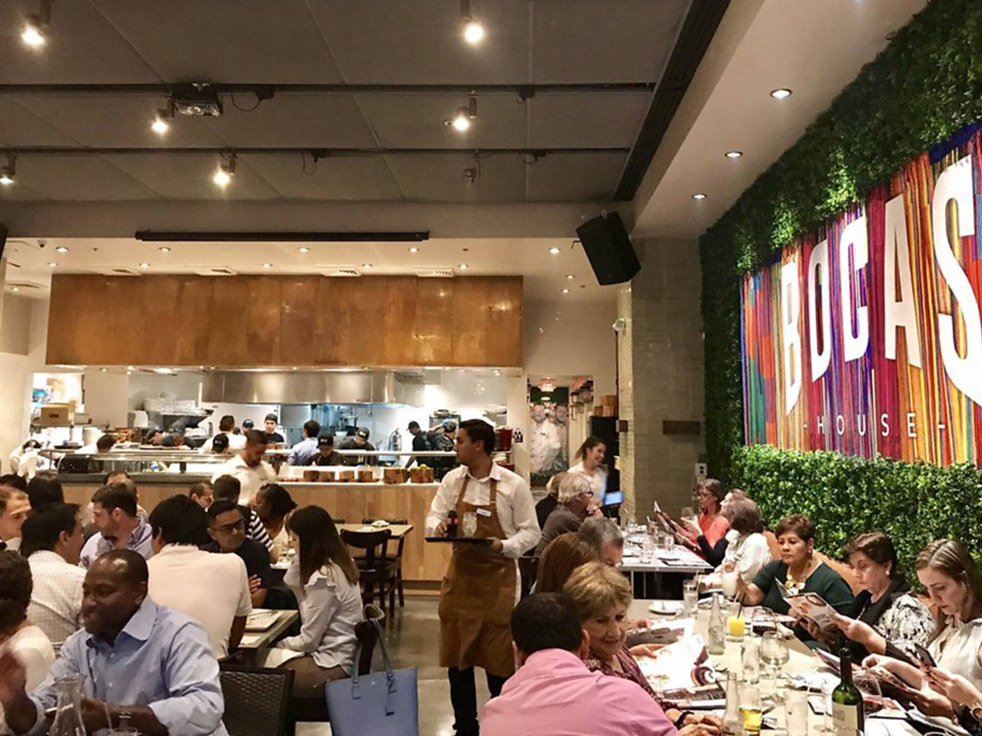 23 Best Best Restaurants in Coral Gables for Truly Global Fare