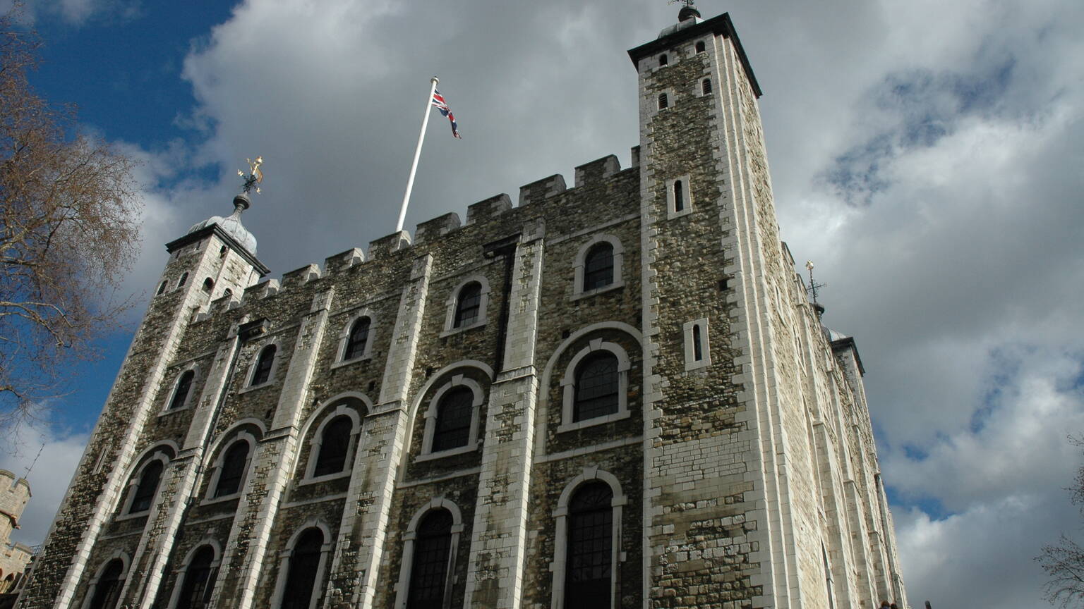 Tower of London: Tickets, Opening Hours and Visitor Info