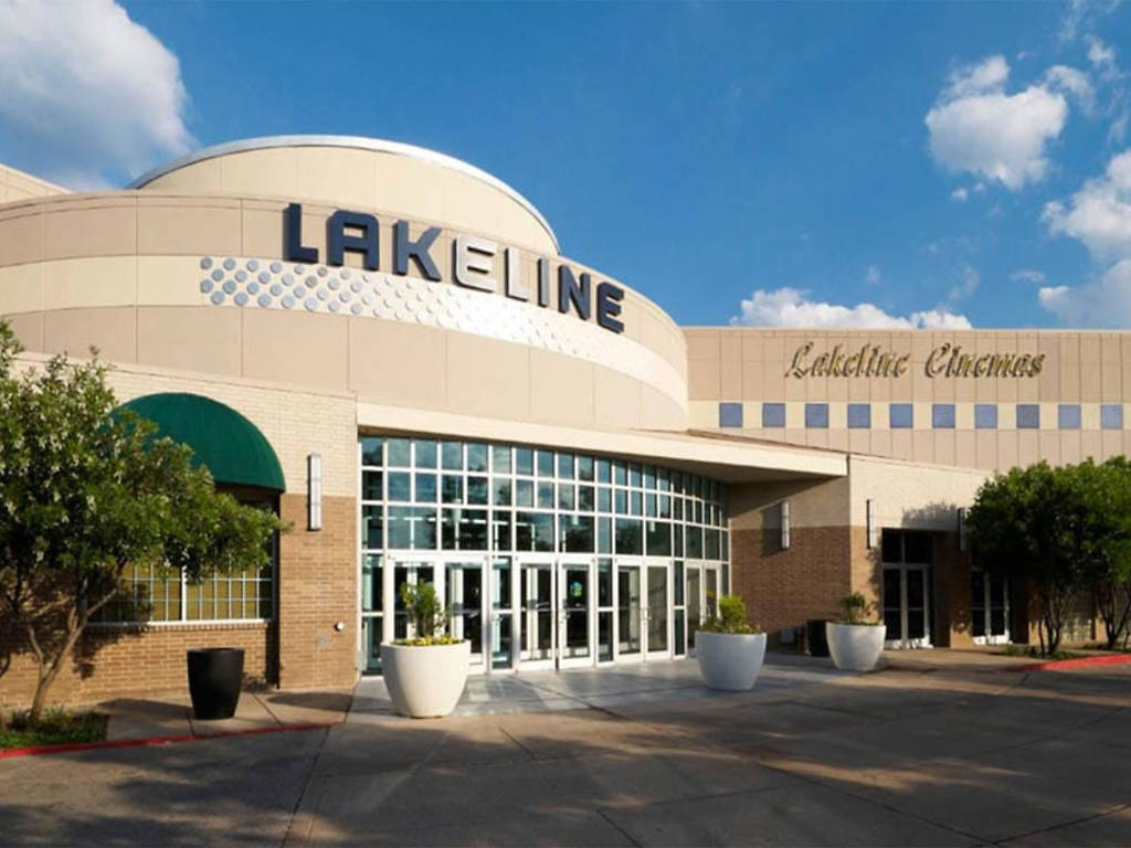 Best movie theaters in Austin, including indie and IMAX theaters