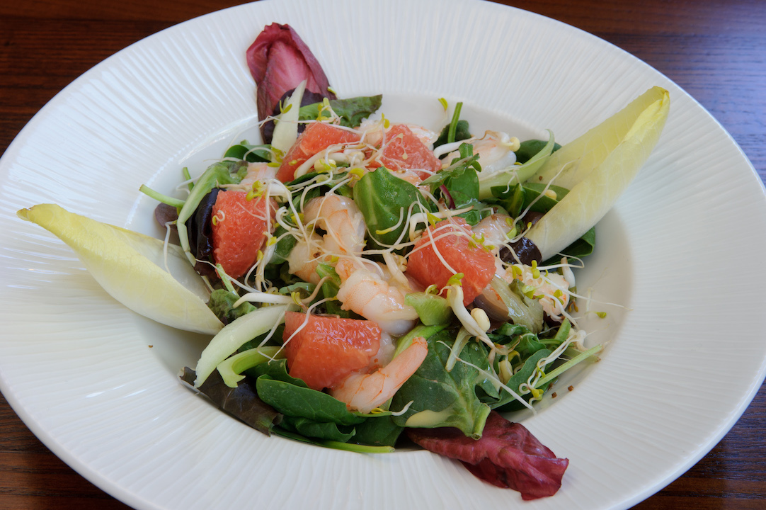 Coco MoMo | Restaurants in Marylebone, London