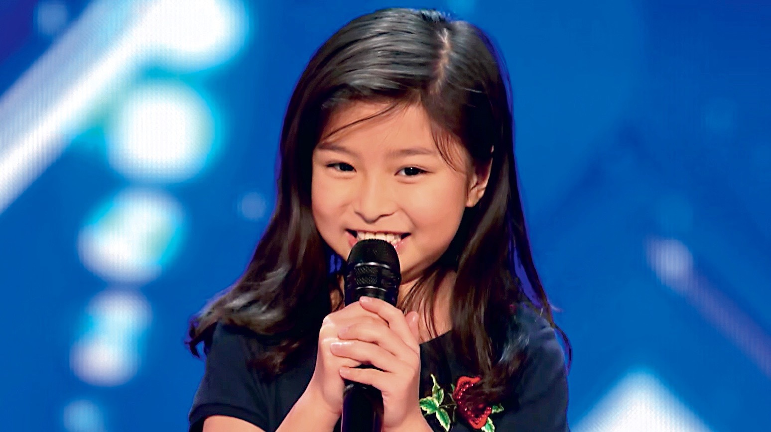 10 indie bands from Asia you need to know