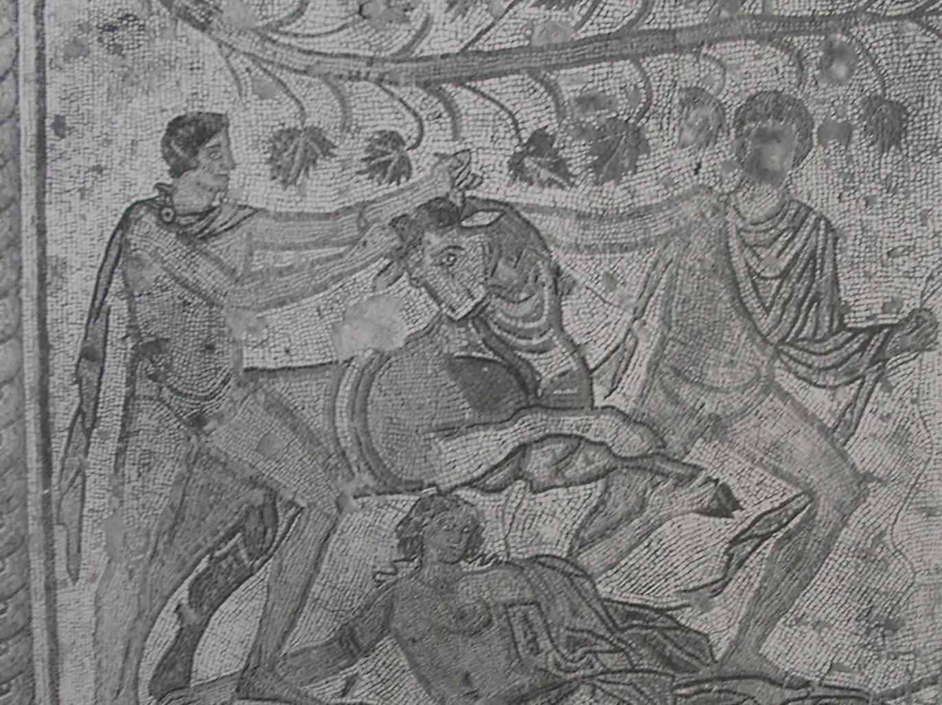 The 41 best things to do in Pula Time Out Croatia