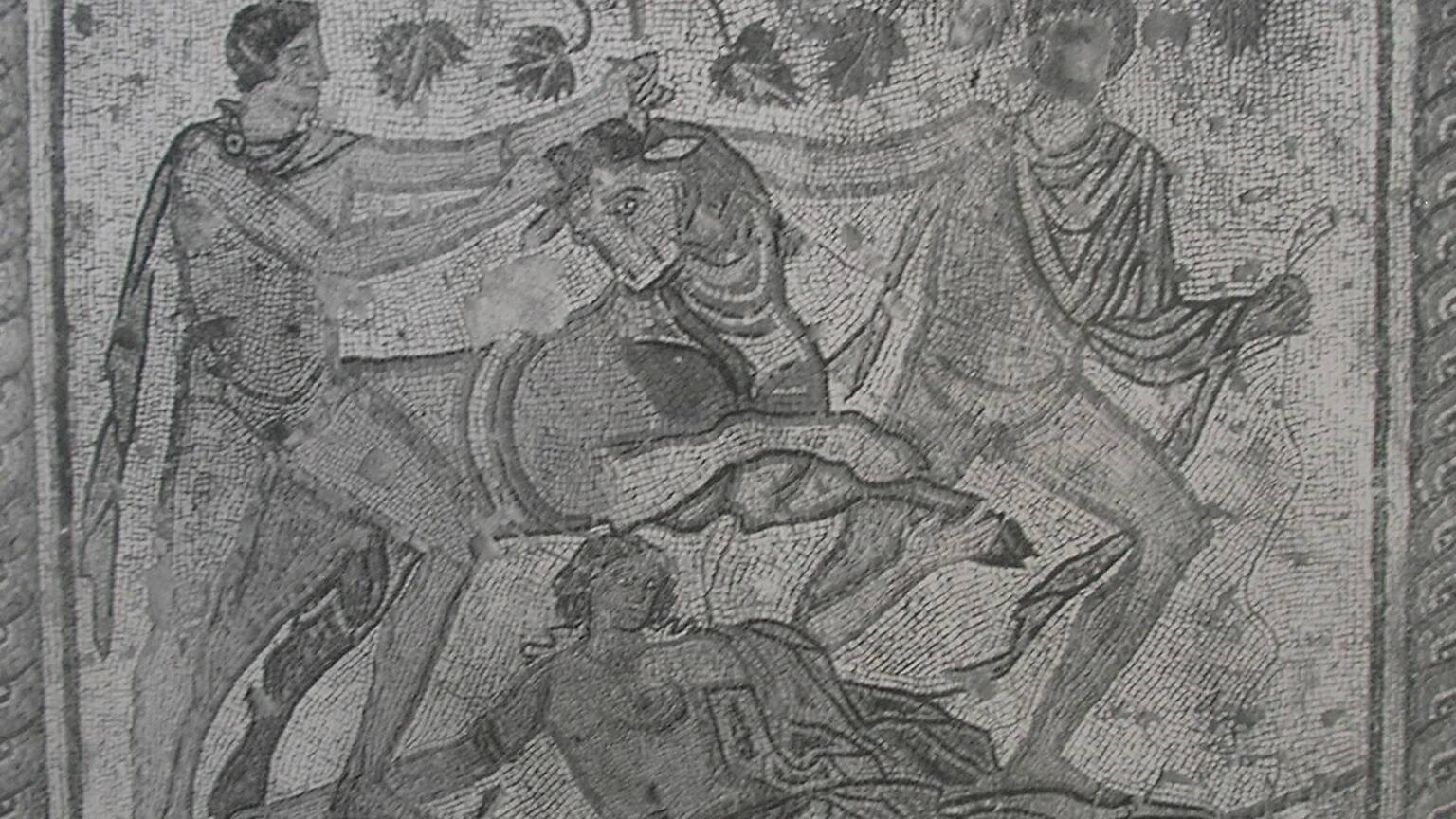 The 41 best things to do in Pula Time Out Croatia