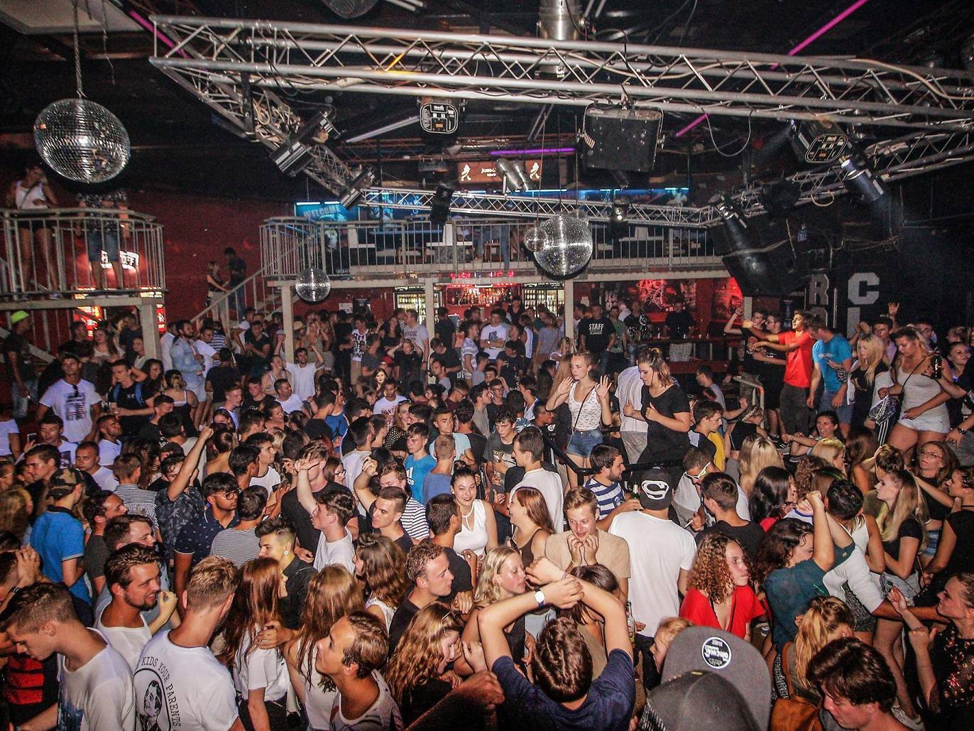 The 41 best things to do in Pula Time Out Croatia