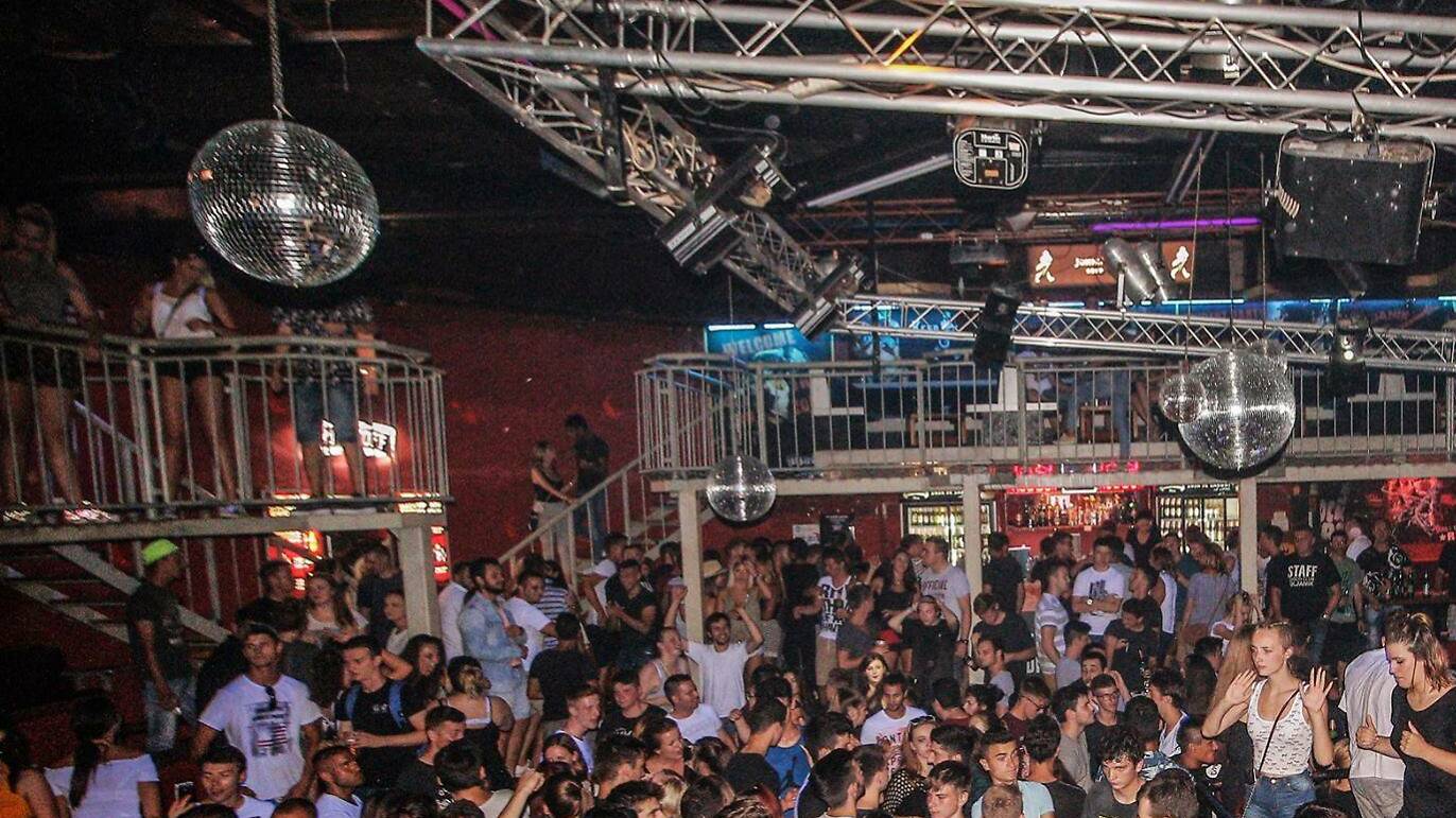 The 41 best things to do in Pula Time Out Croatia