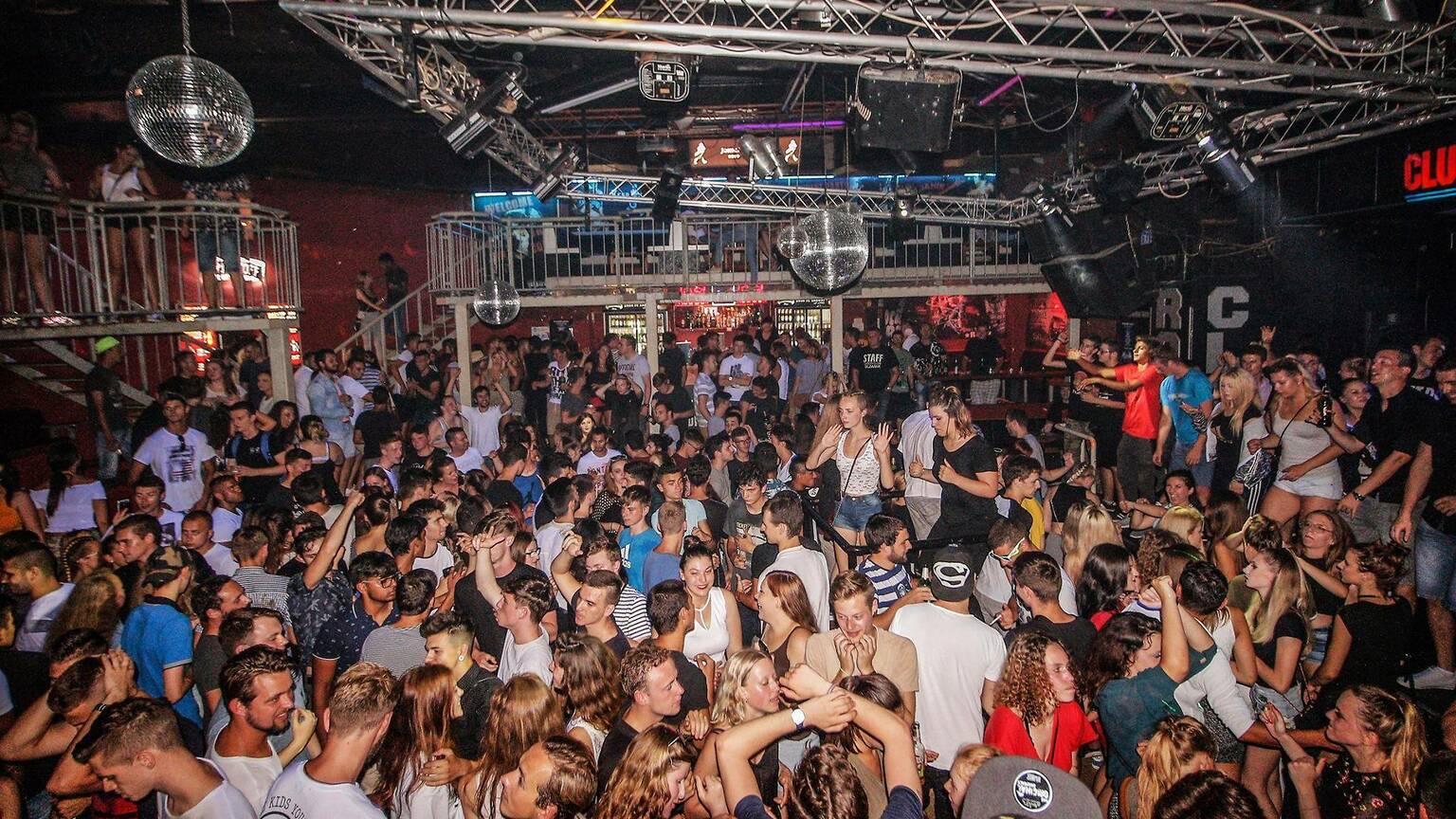 The 41 best things to do in Pula Time Out Croatia