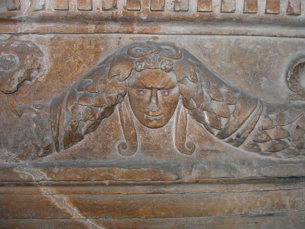 The 41 best things to do in Pula Time Out Croatia