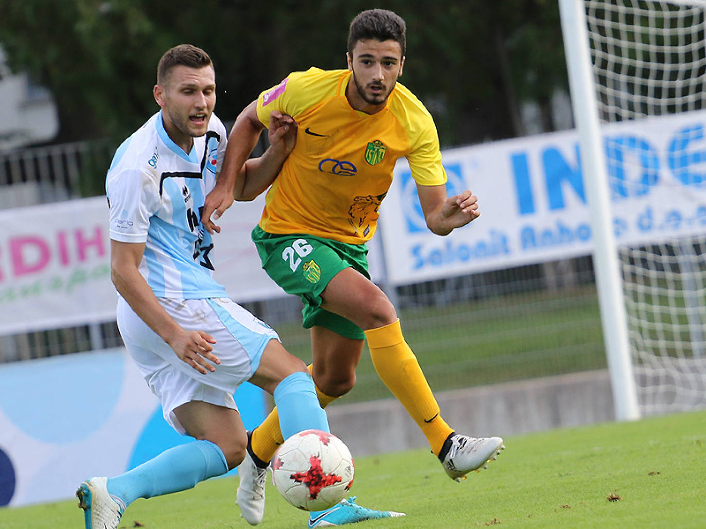 The 41 best things to do in Pula Time Out Croatia