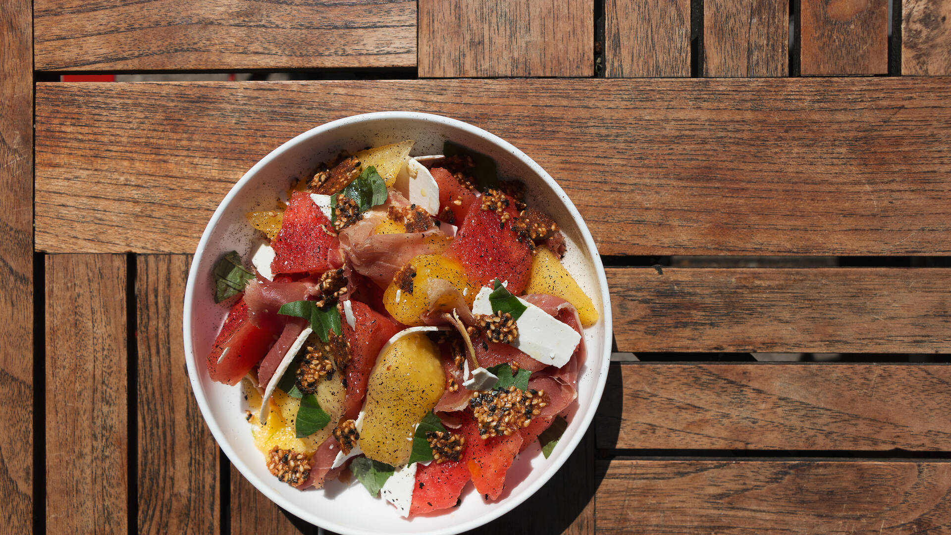 22 Best Breakfast Restaurants in Chicago for Starting the Day