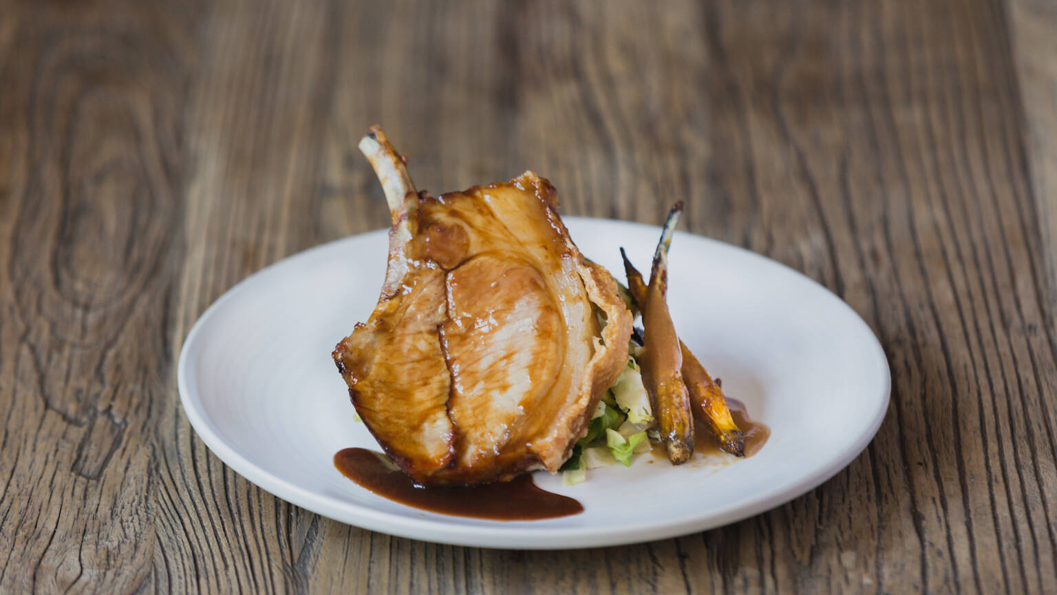 The Eagle | Bars and pubs in Ladbroke Grove, London