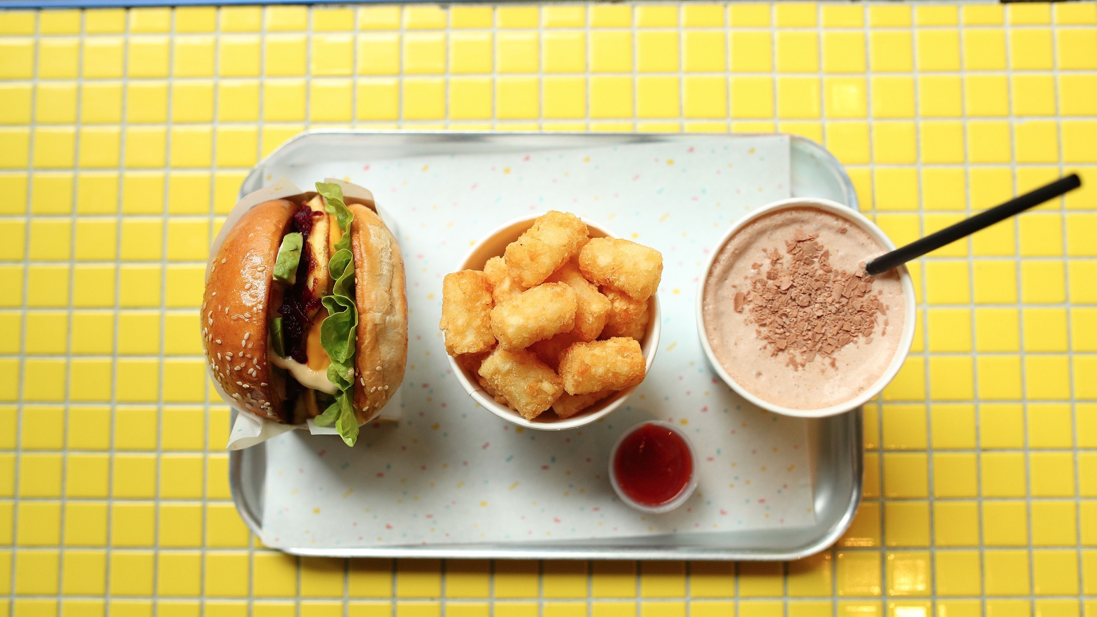 8bit Melbourne | Restaurants in Melbourne, Melbourne