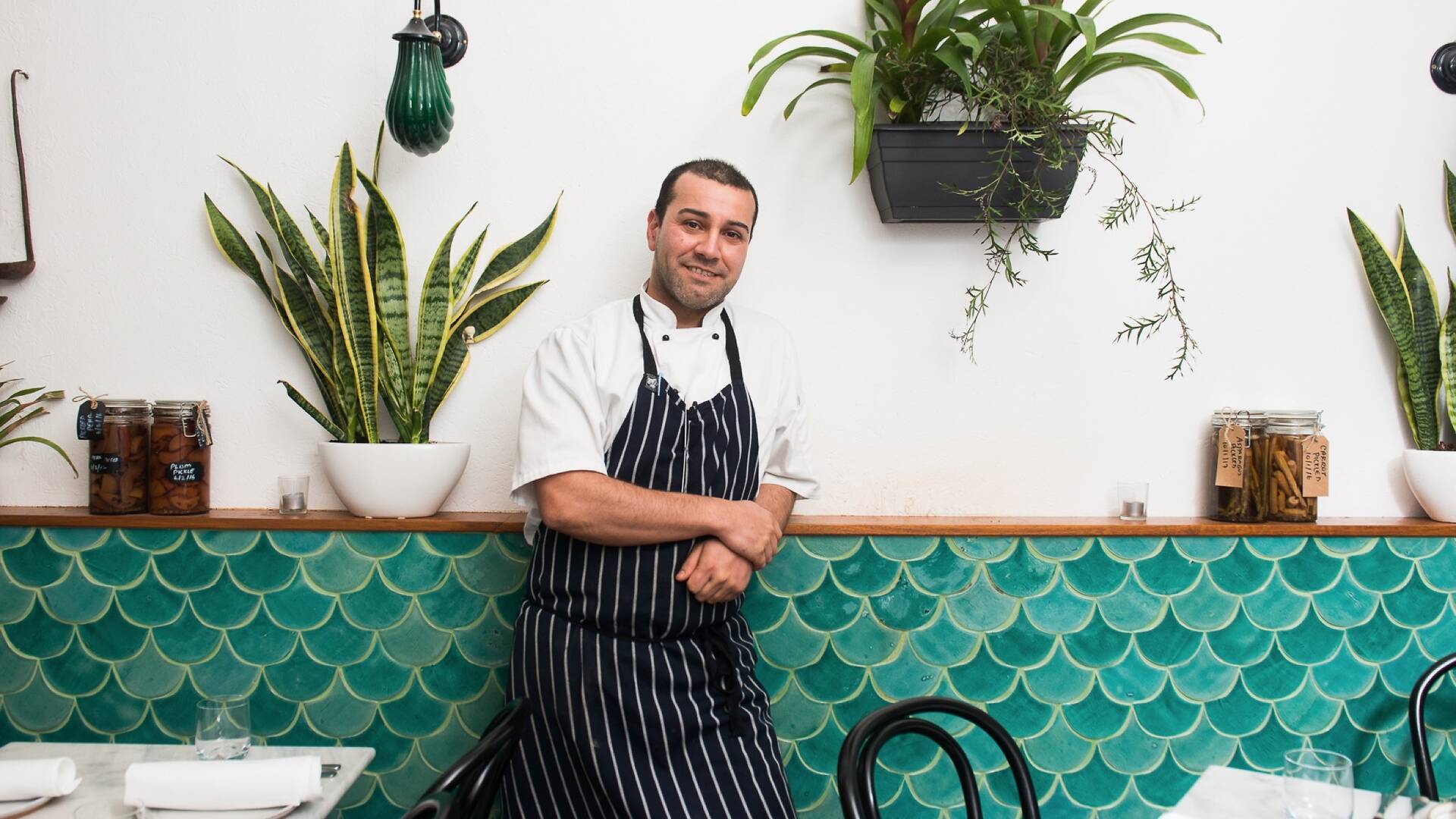 Tulum | Restaurants in Balaclava, Melbourne