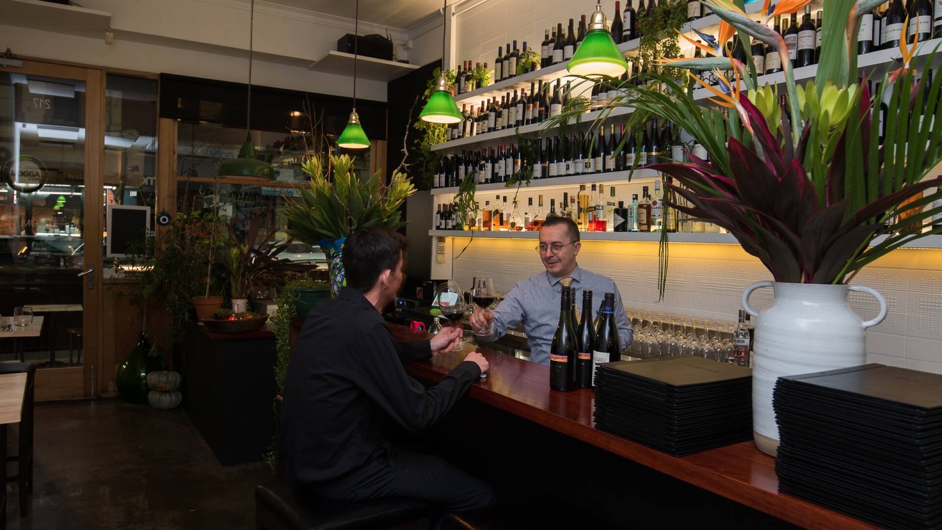 Tulum | Restaurants in Balaclava, Melbourne