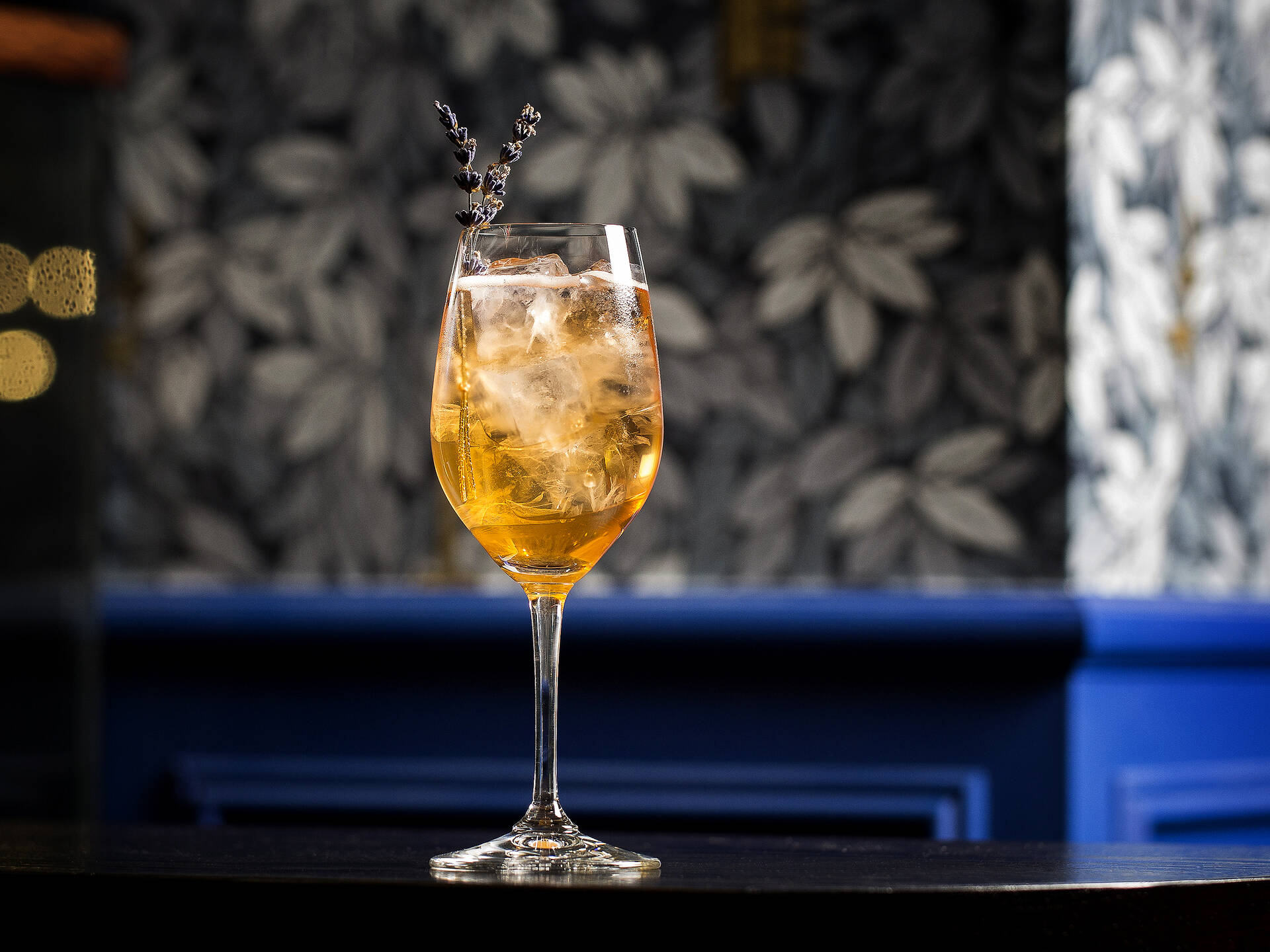 Happy hours in London: 14 best drink deals and offers