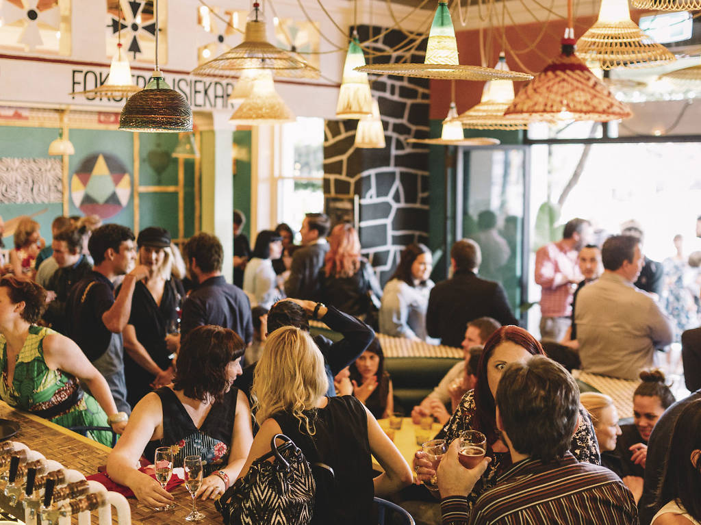 Time Out Adelaide | Adelaide Events, Activities & Things To Do