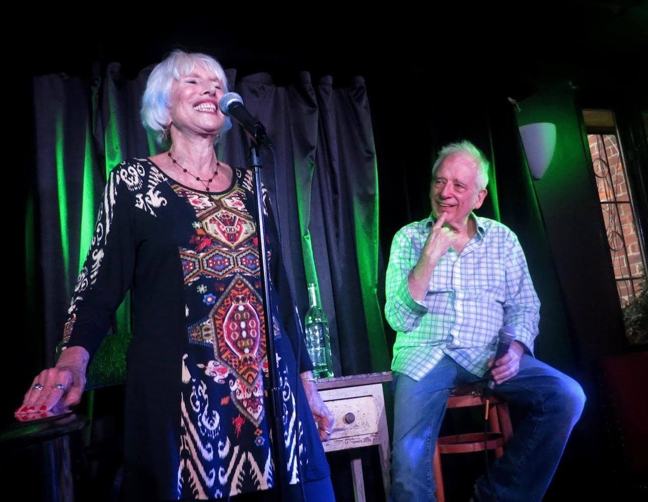 Best things to do in NYC this week from concerts to food events