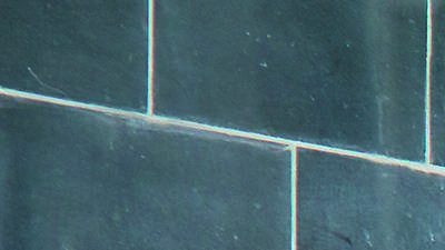 Best New York breweries in NYC and throughout the state