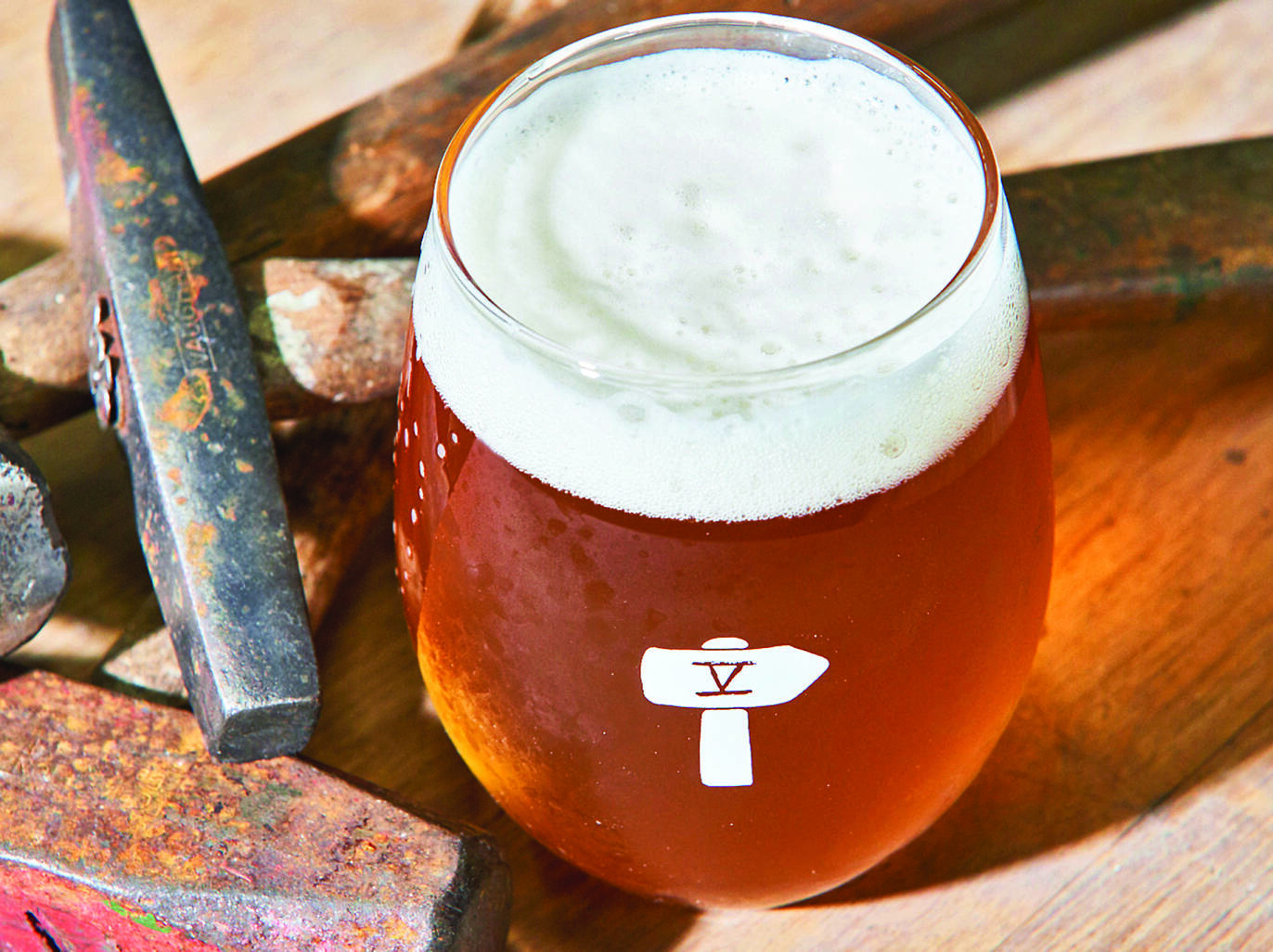 Best New York breweries in NYC and throughout the state