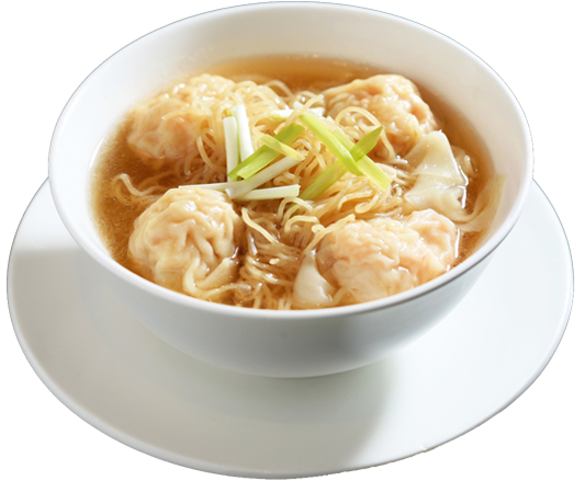 Tasty Congee & Noodle (Happy Valley) | Restaurants in Happy Valley ...