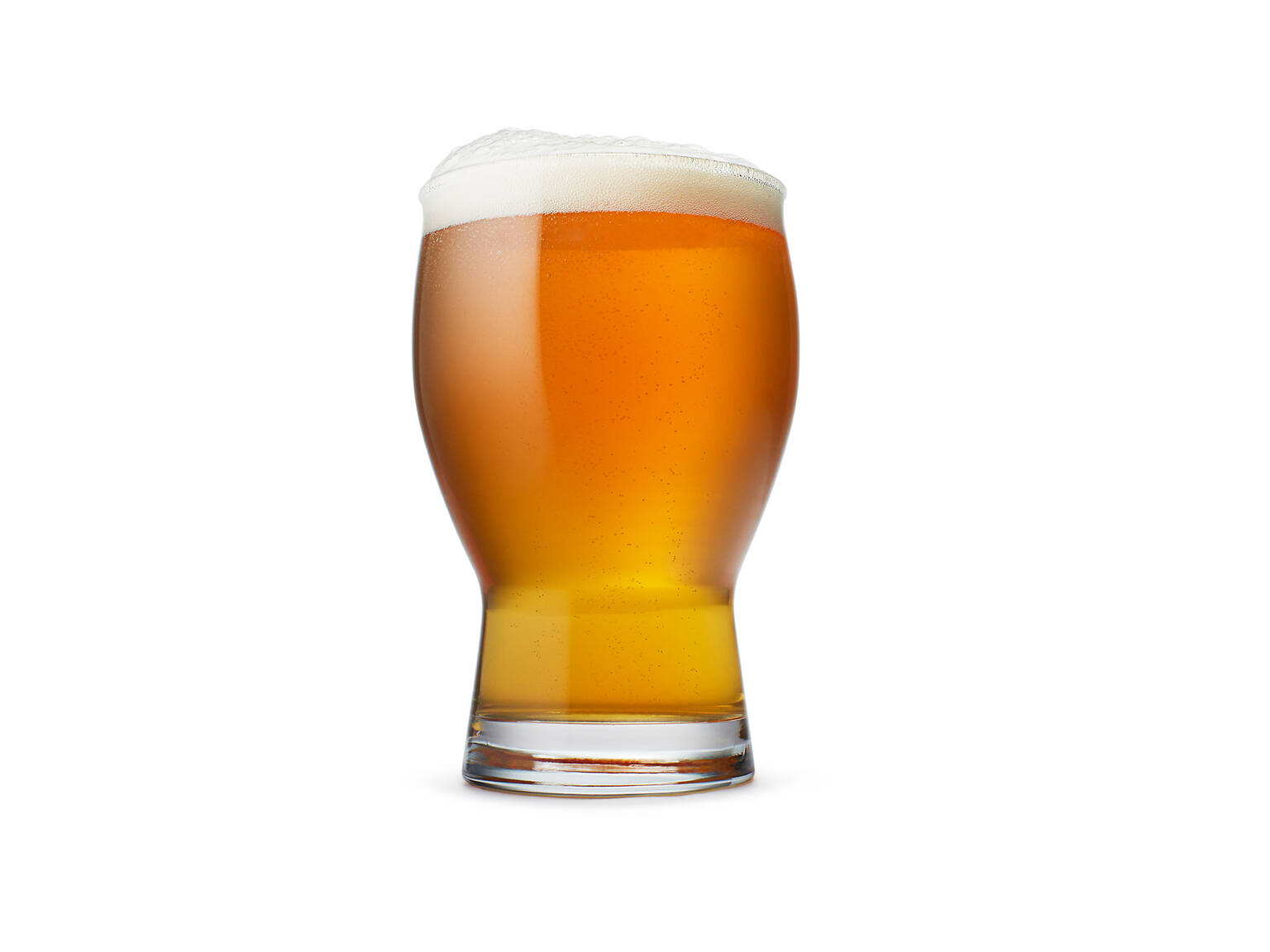 Fall in love with these New York City-brewed beers