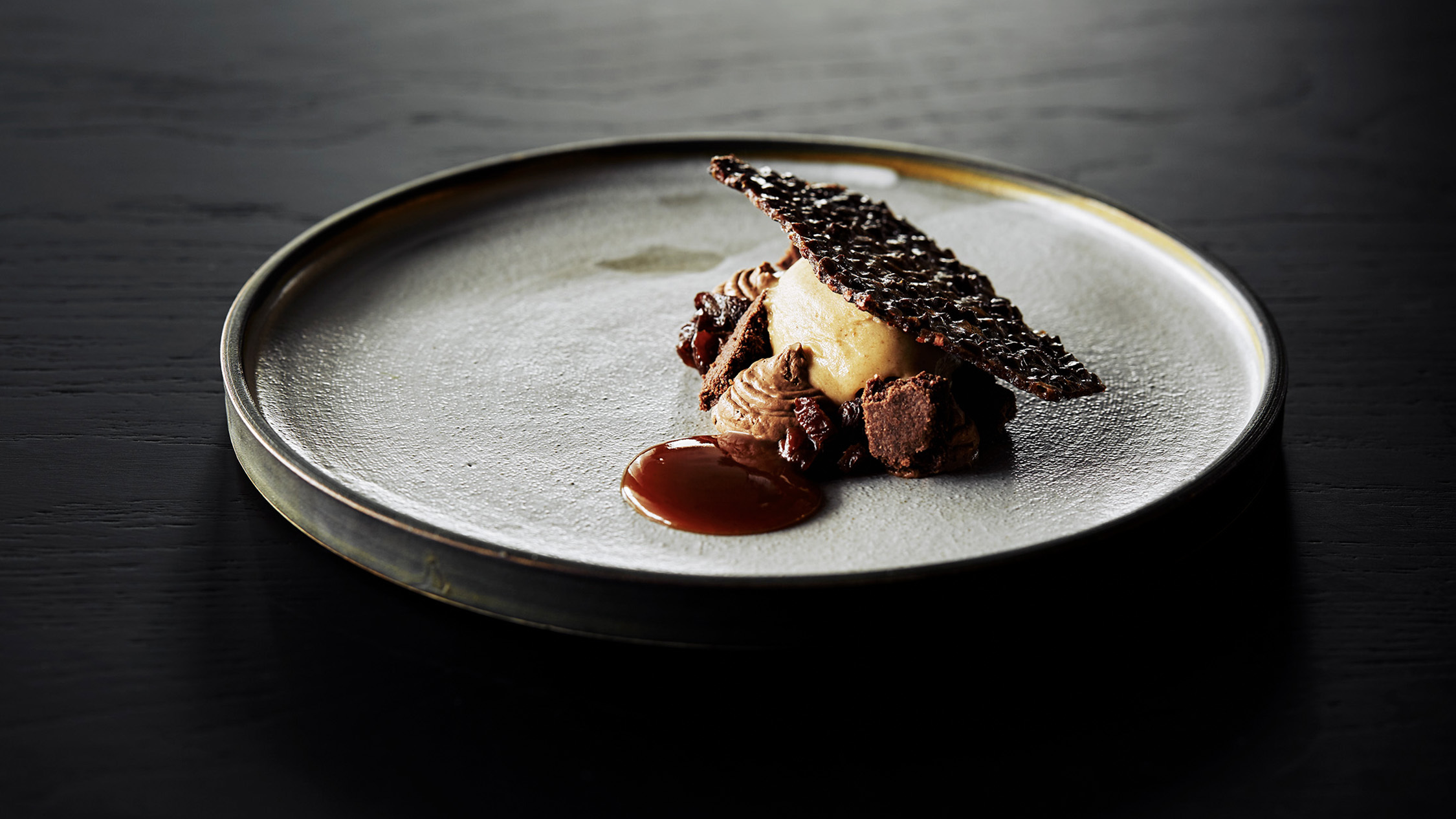 Doot Doot Doot | Restaurants in Balnarring, Melbourne