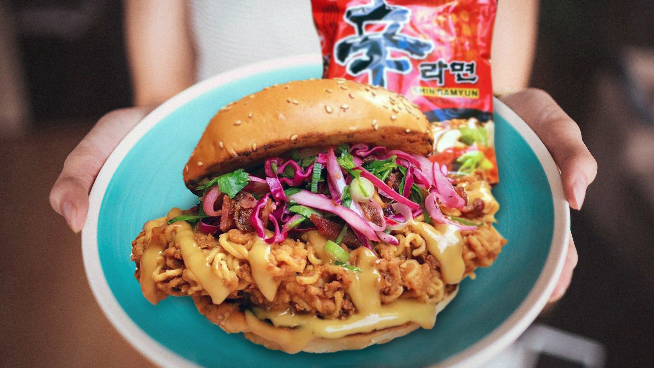 Down N' Out Ryde | Restaurants in Ryde, Sydney