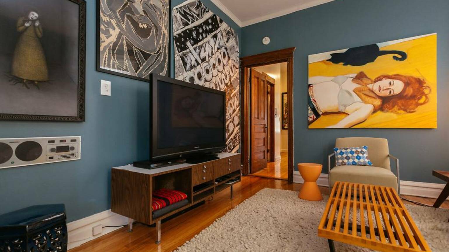 18 Best Chicago Airbnbs | Best Vacation Rentals in Chicago