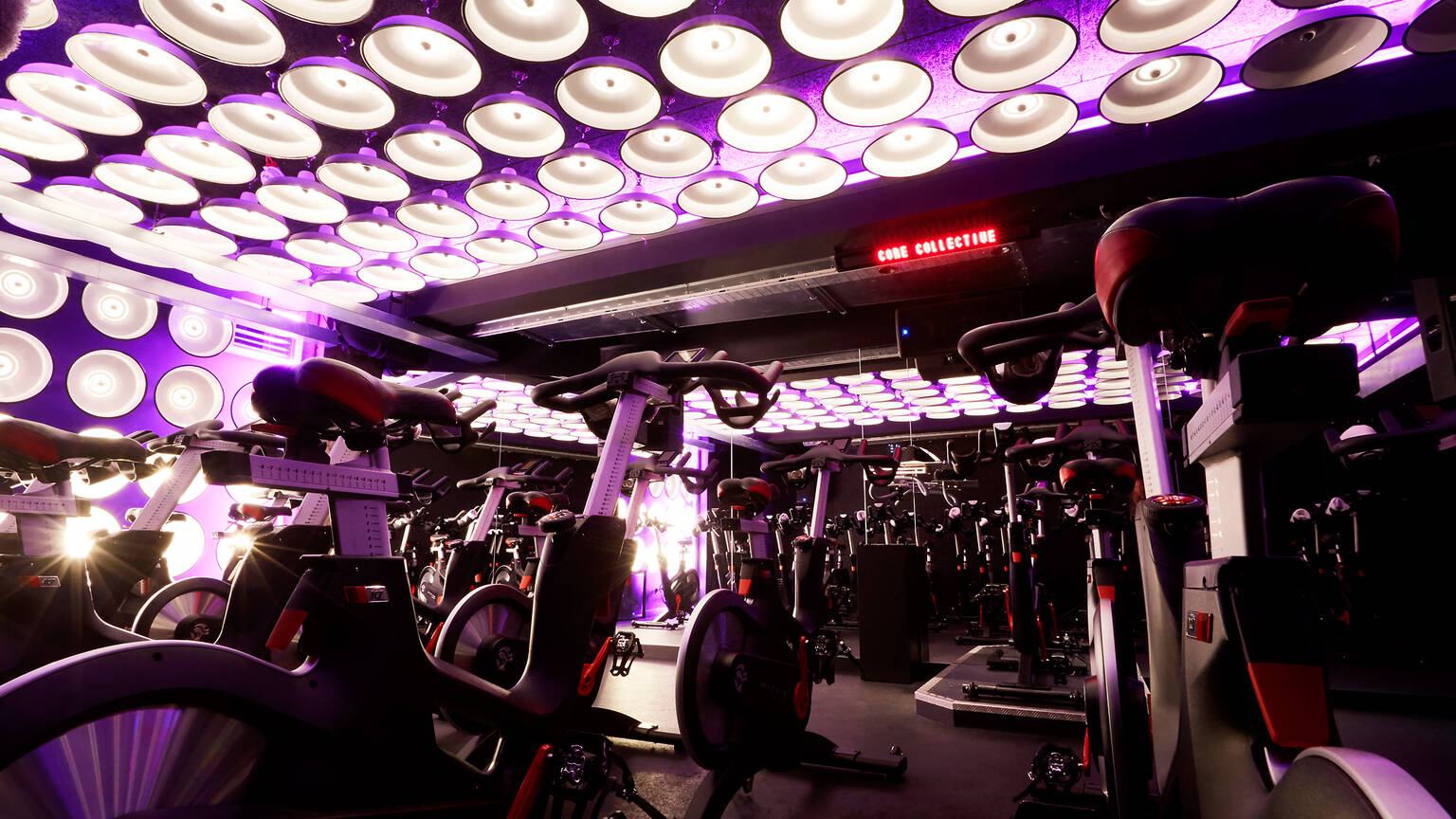 9 Best Spin Classes in London, By Time Out Editors