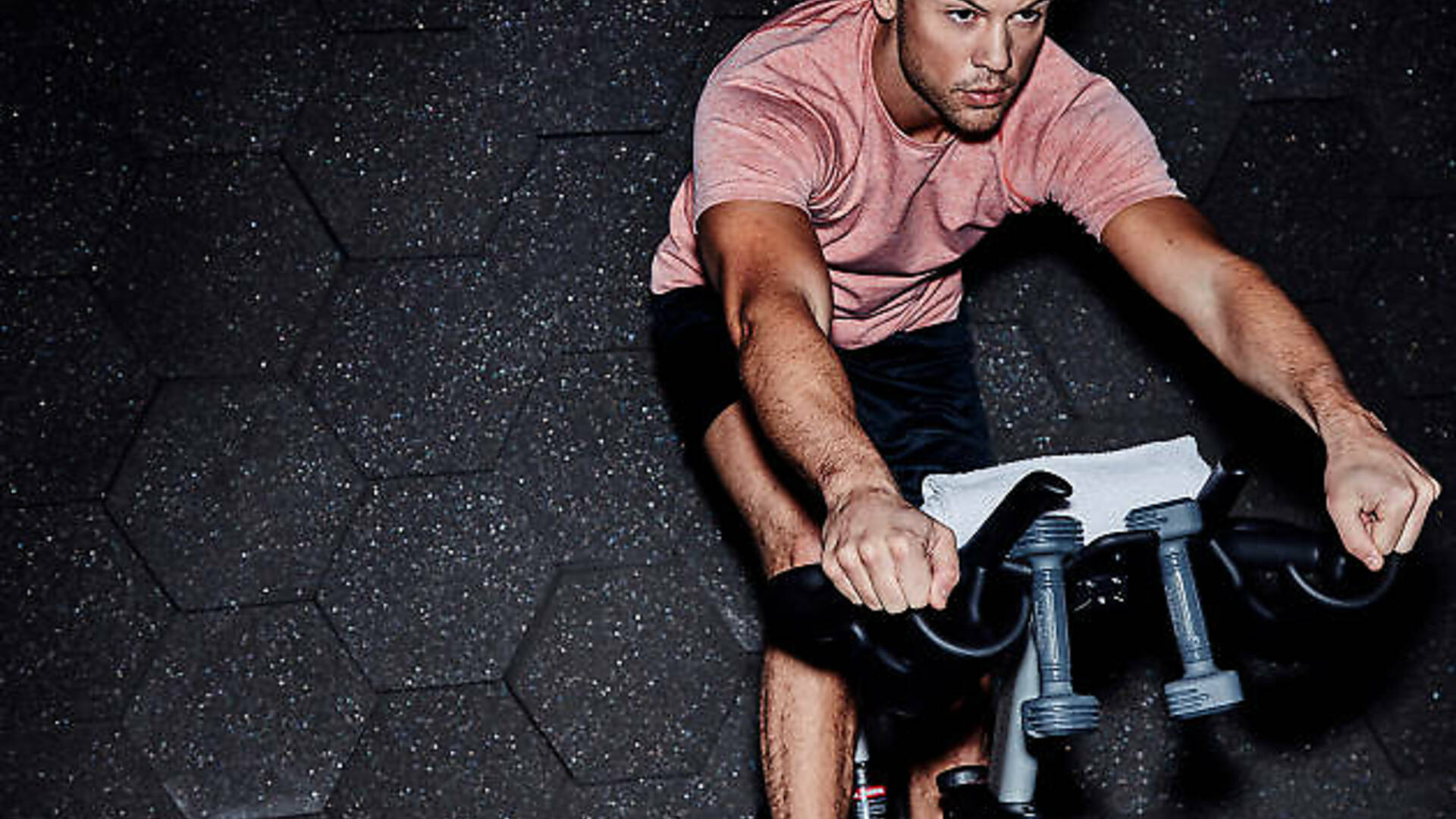 9 Best Spin Classes in London, By Time Out Editors