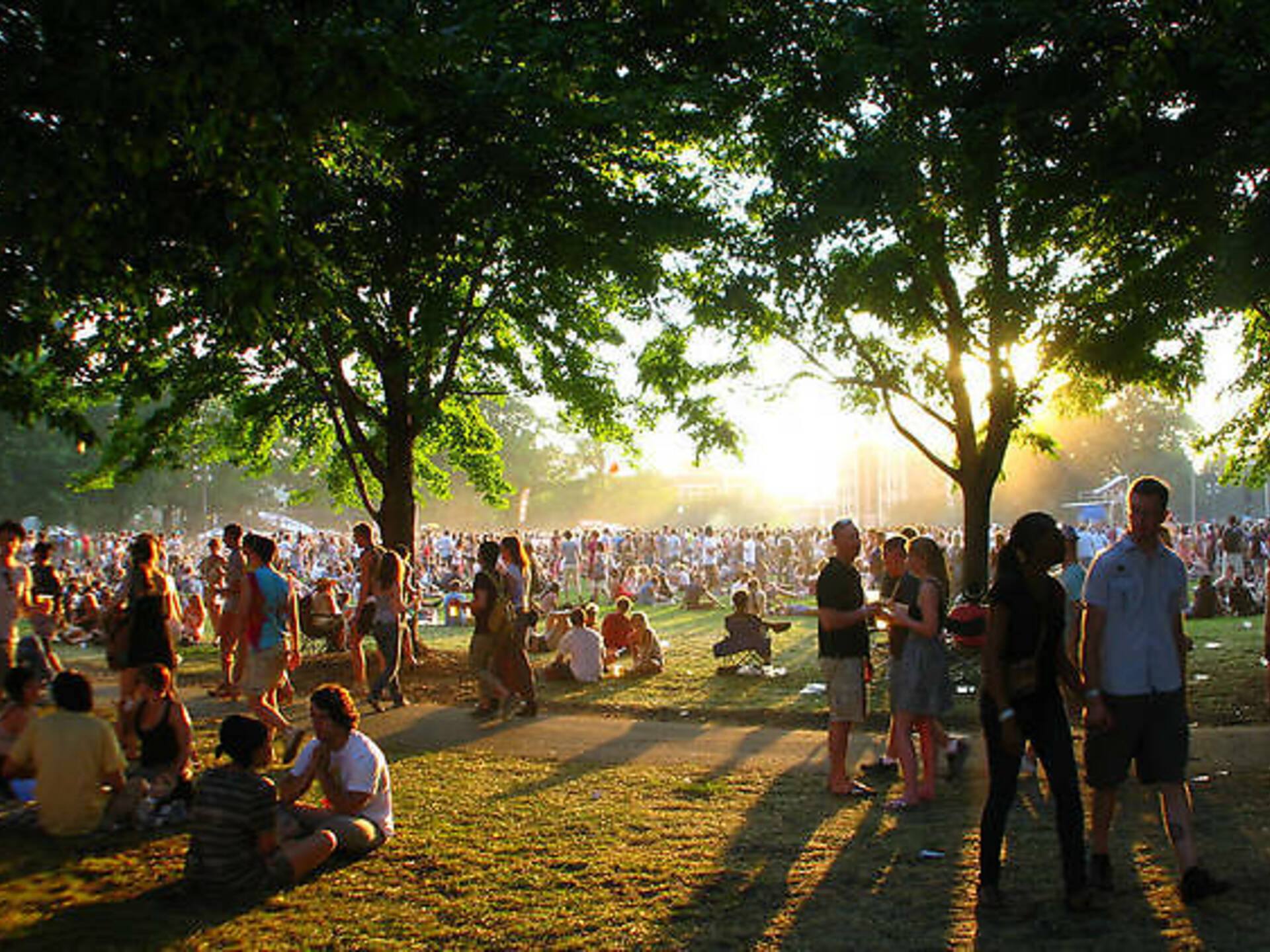 17 marvellous things to do in October | Things to do | Time Out Paris