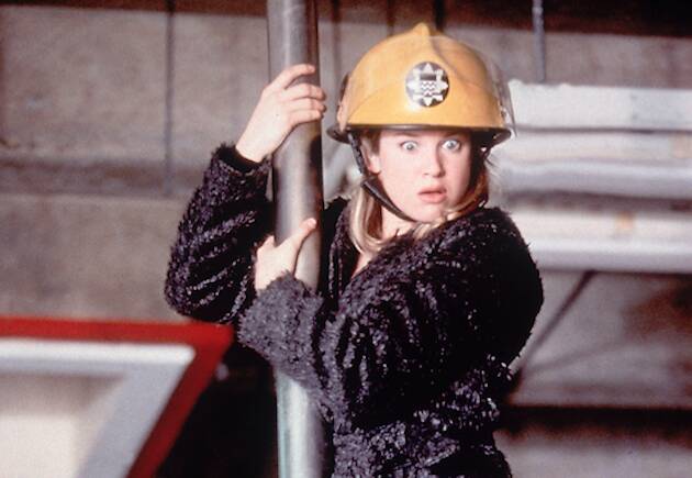 Film Reviews, Cinema Listings, Trailers & Features - Time Out London