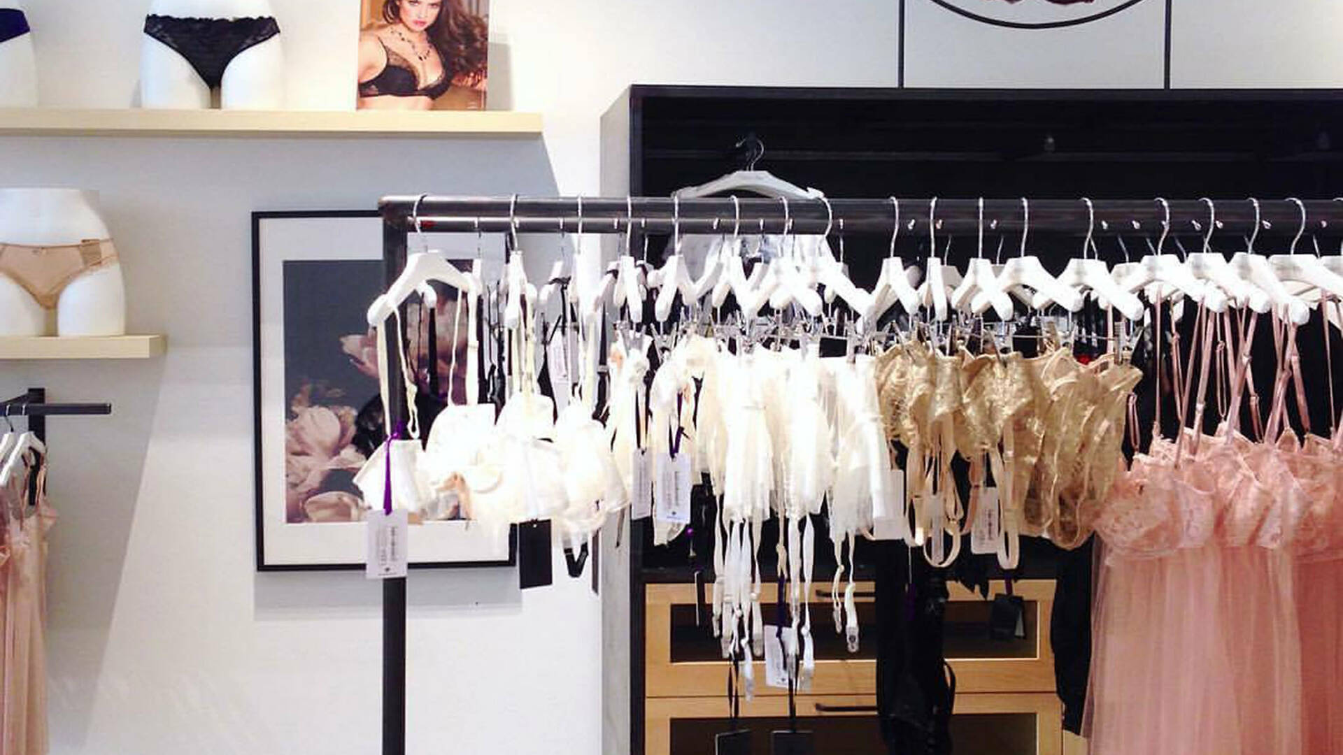 Guide to the Best Shopping in Downtown Austin