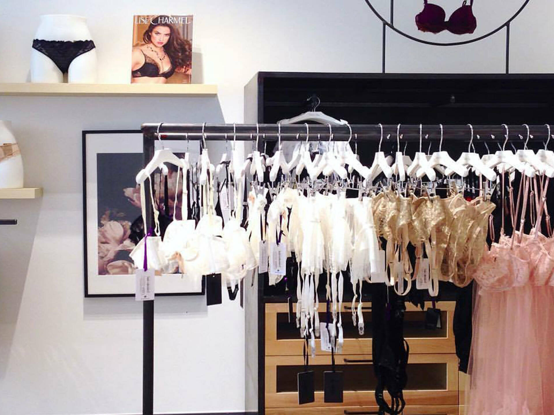 Guide to the Best Shopping in Downtown Austin