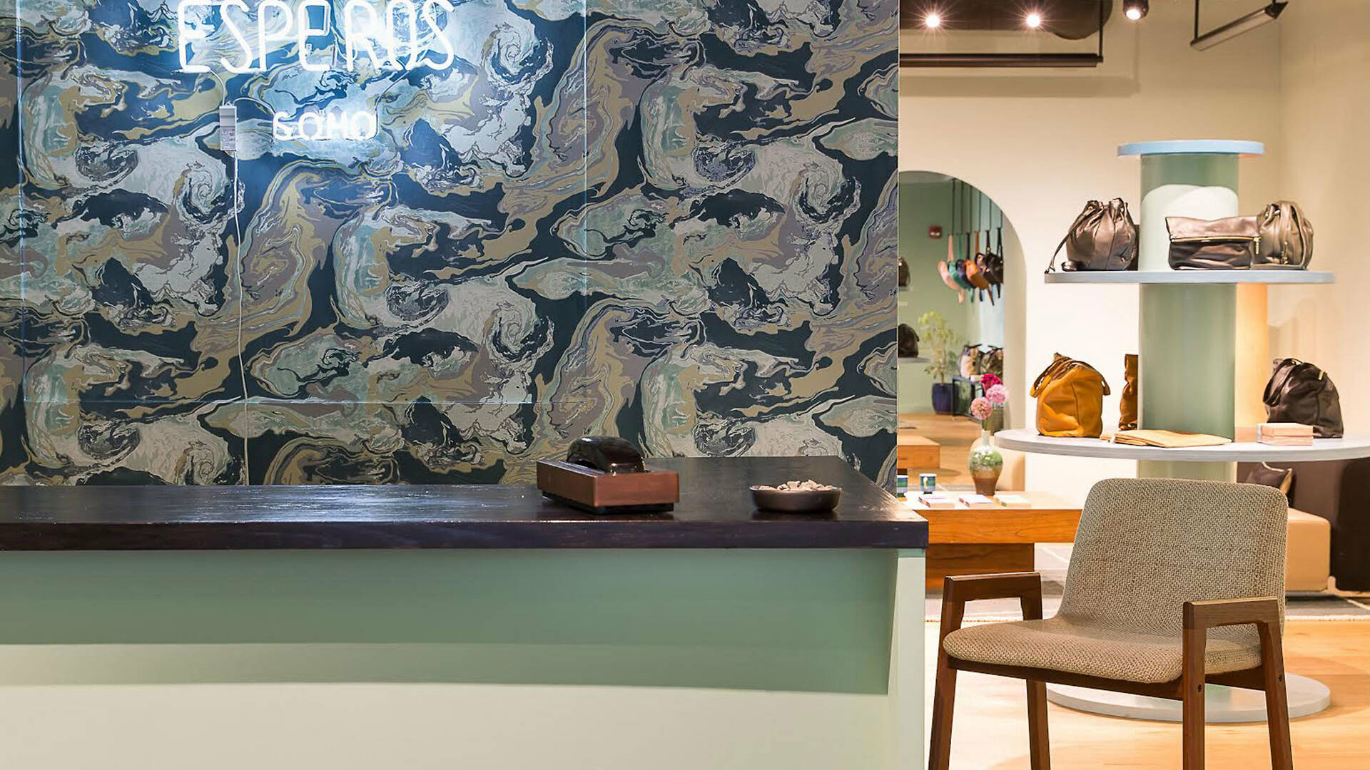 Guide to the Best Shopping in Downtown Austin