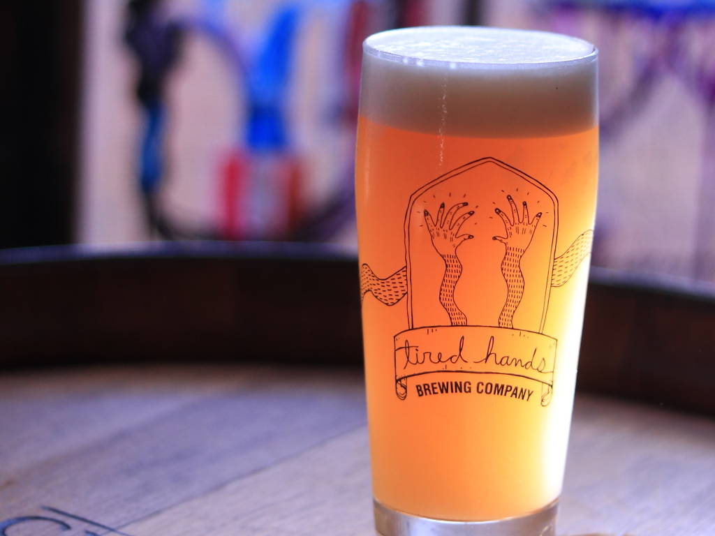 15 Best Philadelphia Breweries to Visit