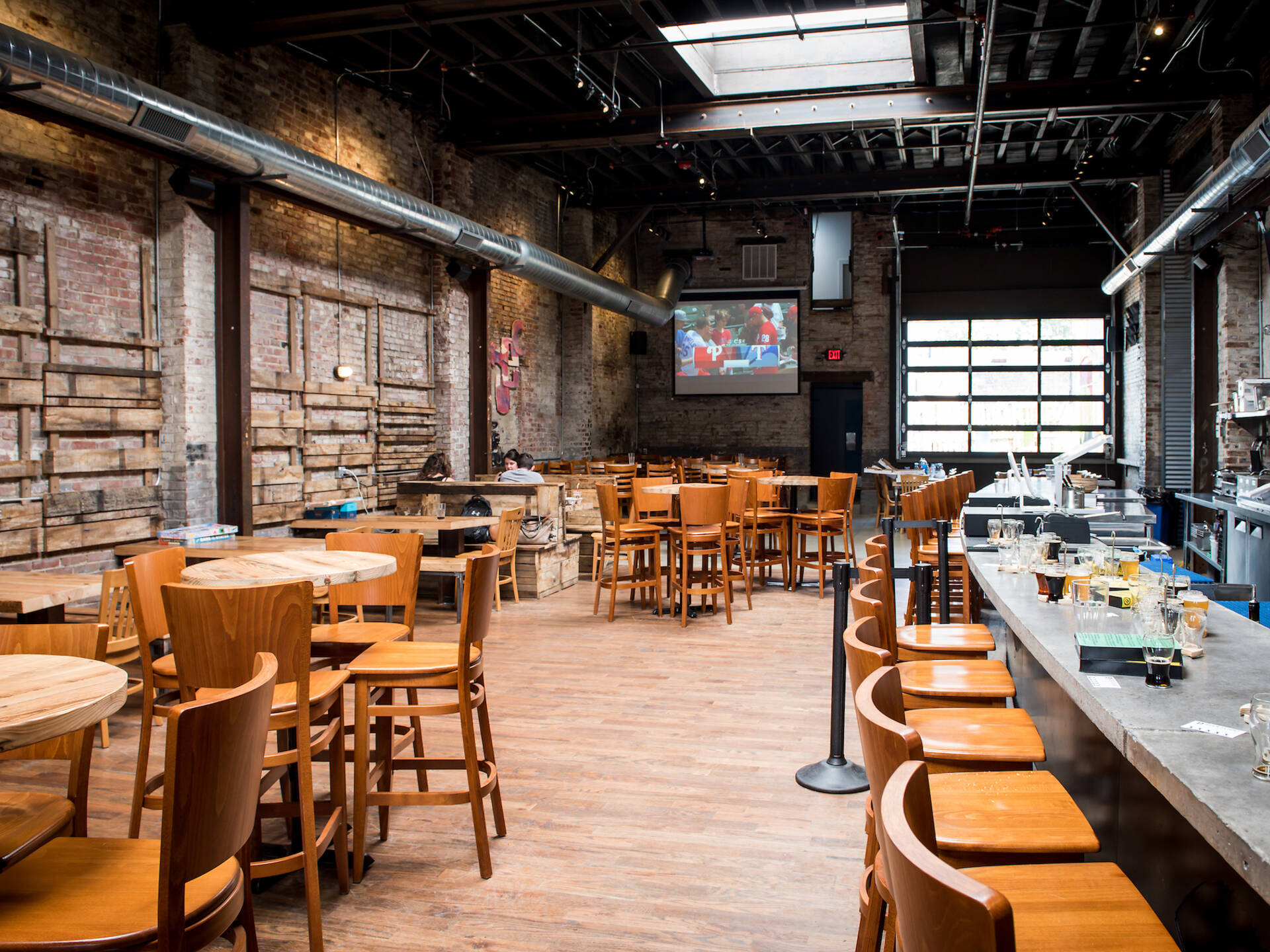 15 Best Philadelphia Breweries to Visit