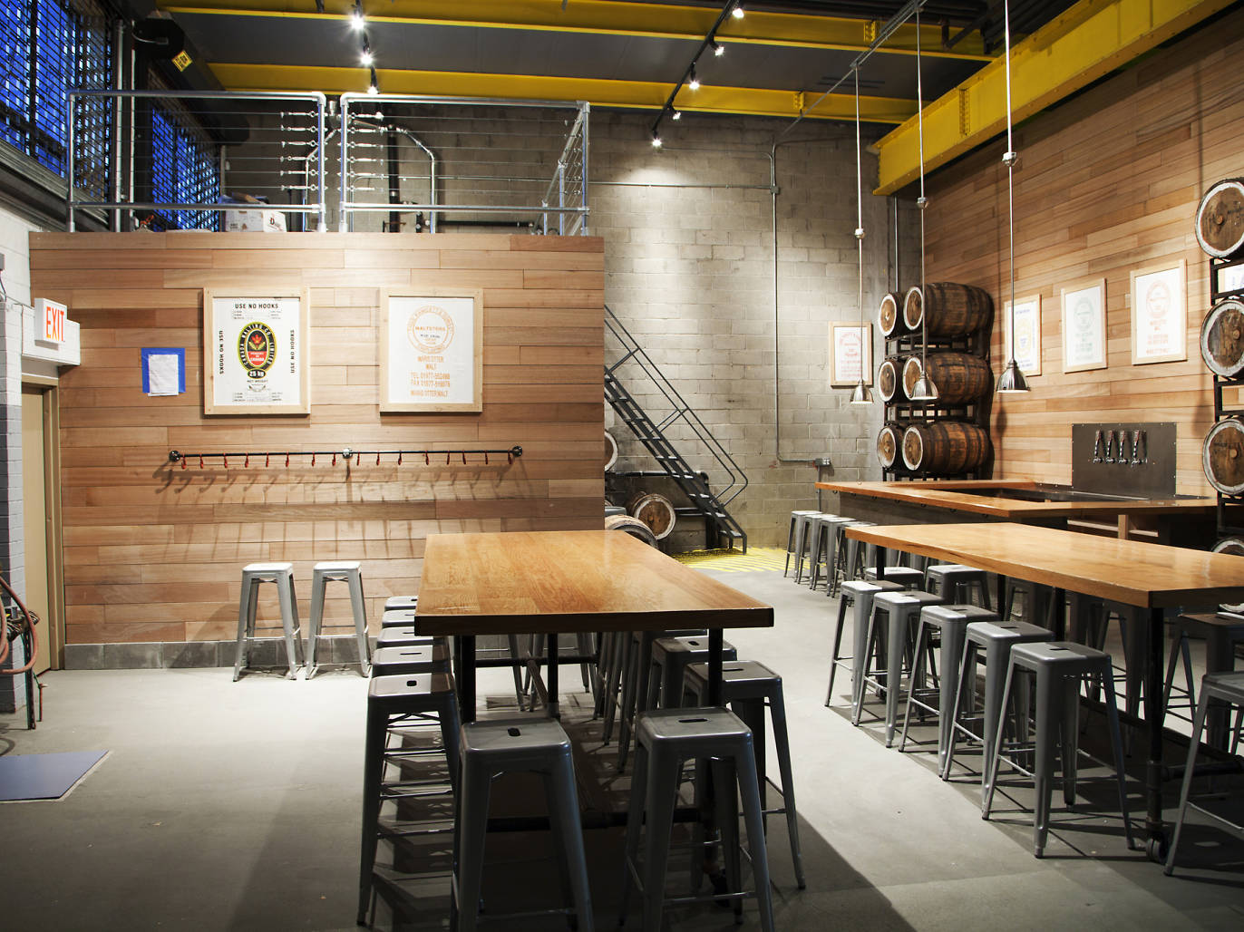 23 Best Things to Do in Astoria Right Now