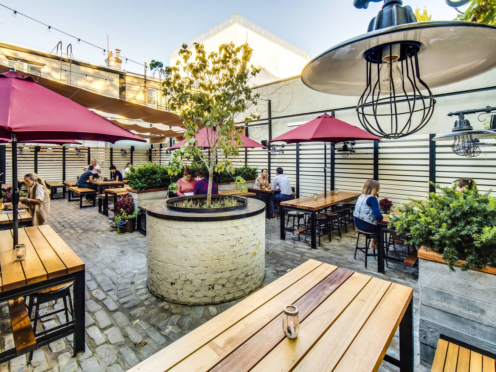 20 Best Things to Do in Astoria When Exploring the Neighborhood