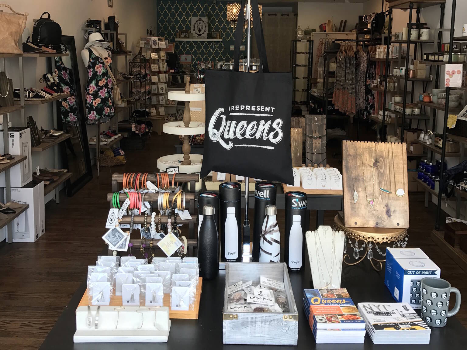 23 Best Things to Do in Astoria Right Now